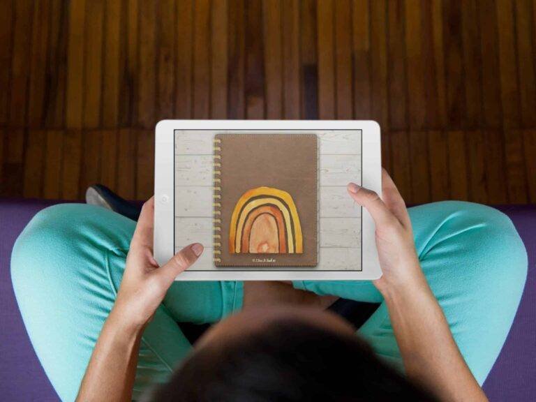 Free Teacher Planner 2025–2026 To Stay Organised All Year Long!