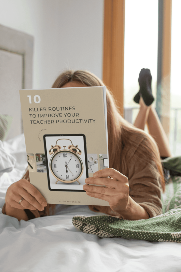 Why Empowering Students Improves Learning